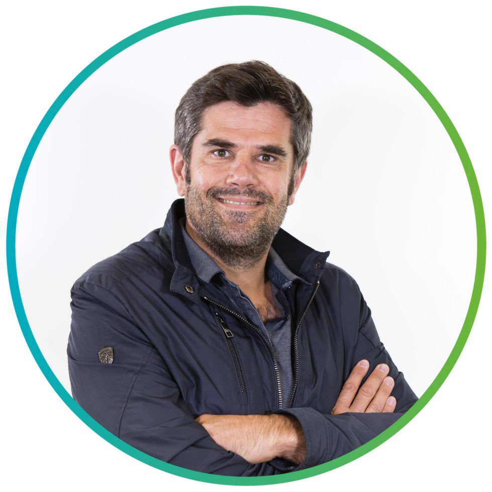 Qui sommes-nous ? - Noveka